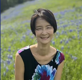 Christine Hui | UTeach Maker