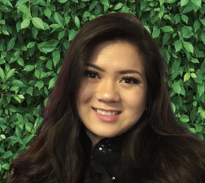 Shirley Nguyen | UTeach Maker